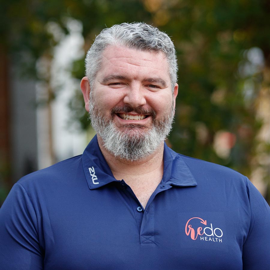 4 Hip Strengthening Exercises to Improve Your Running - RedoHealth ...