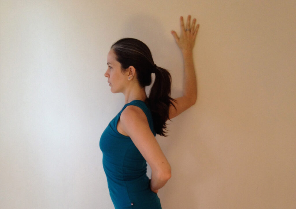 Injury Prevention Part 2: Could the Thorax be the Key? - RedoHealth ...