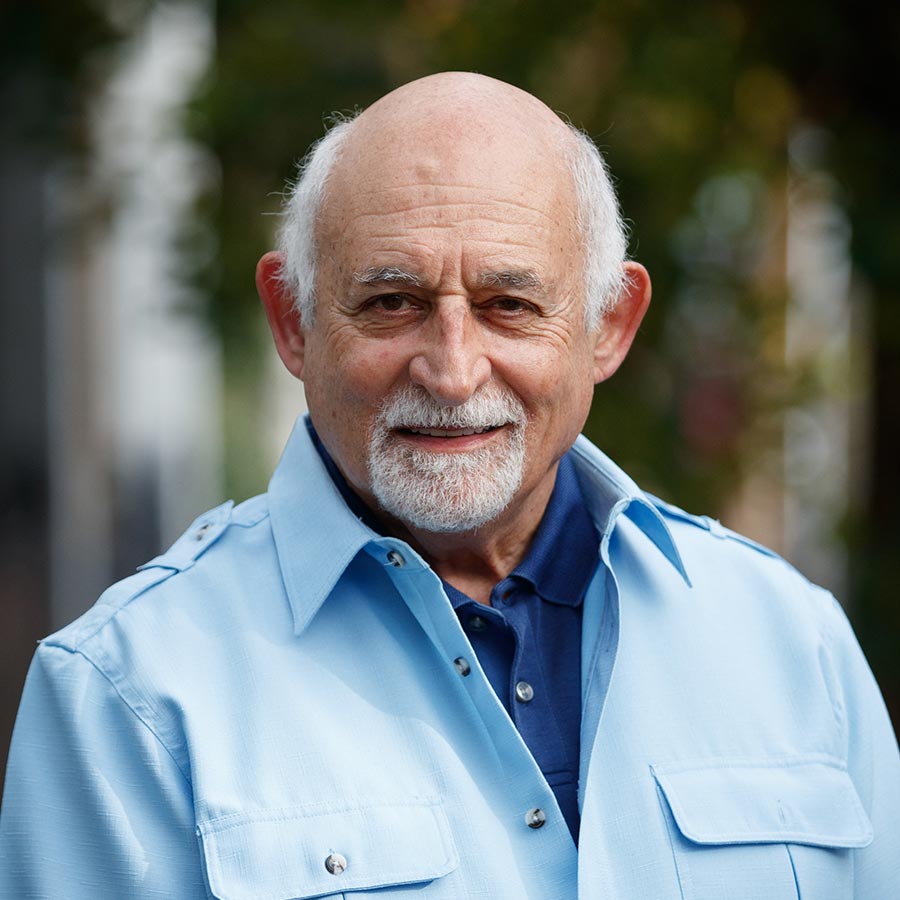 Balmain Physio | RedoHealth