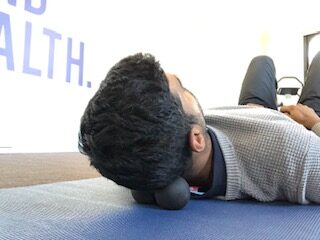 4 Great Self-Massage Tools and How to Use Them - RedoHealth - Physio ...