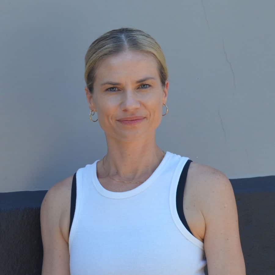 Balmain Physio | RedoHealth